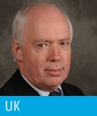 patrick_nally - International Federation of Match Poker (IFMP)