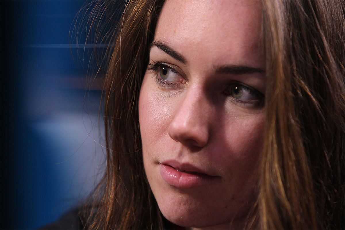 TEAM ZYNGA LEAVE THEIR MARK ON IFP WORLD CHAMPIONSHIPS - International ...