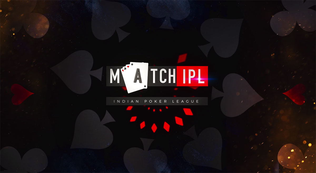 Season 3 results - International Federation of Match Poker (IFMP)