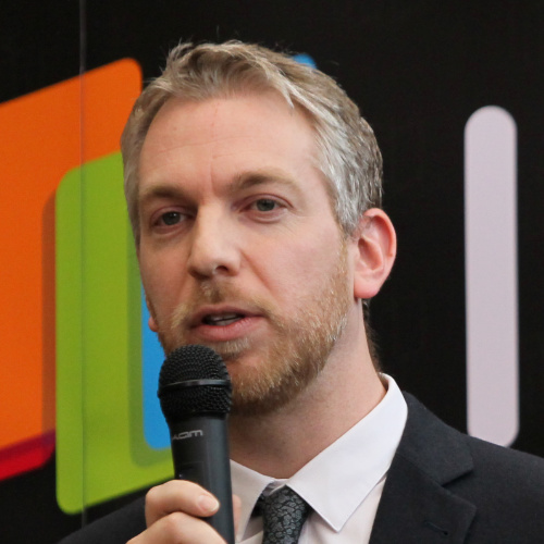 About - International Federation of Match Poker (IFMP)