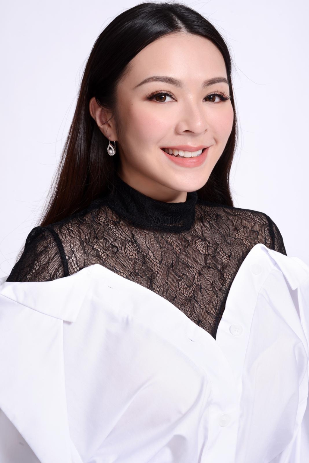 Hong Kong's High Profile Celebrity Match Poker Team is Ready to Compete ...