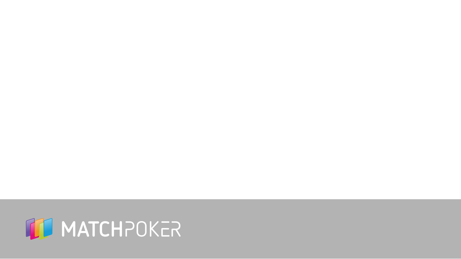 overlay-logo - International Federation of Match Poker (IFMP)