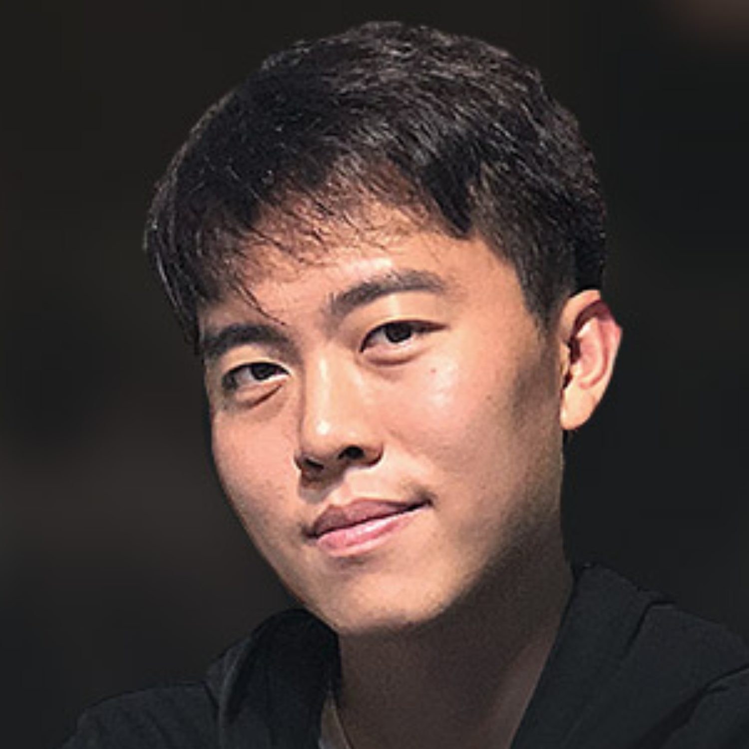 Team Singapore is Eager to Impress in Macedonia - International ...