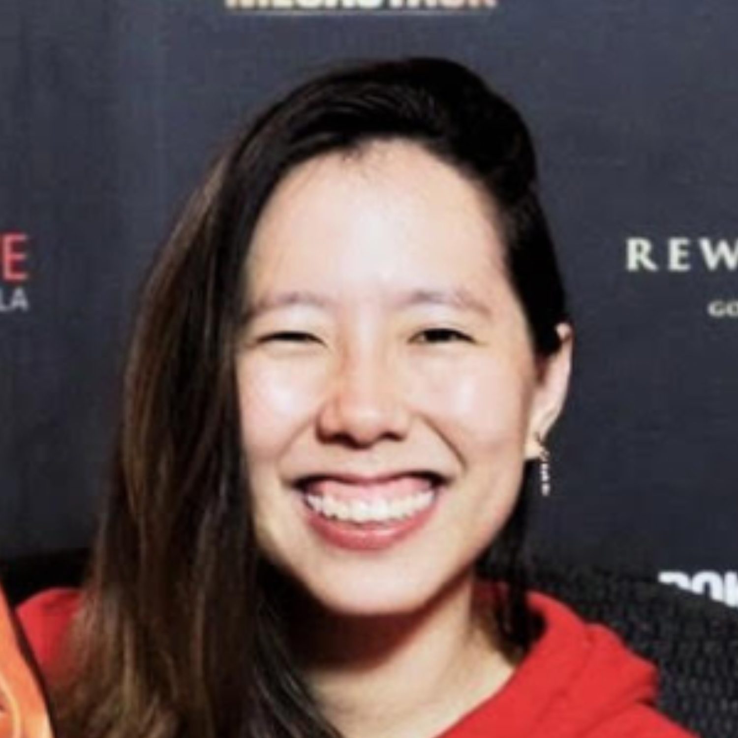 Team Singapore is Eager to Impress in Macedonia - International ...