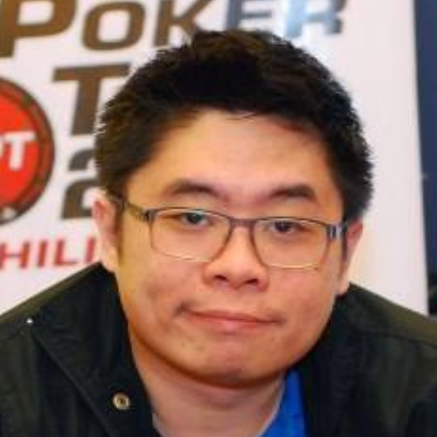 Team Singapore is Eager to Impress in Macedonia - International ...