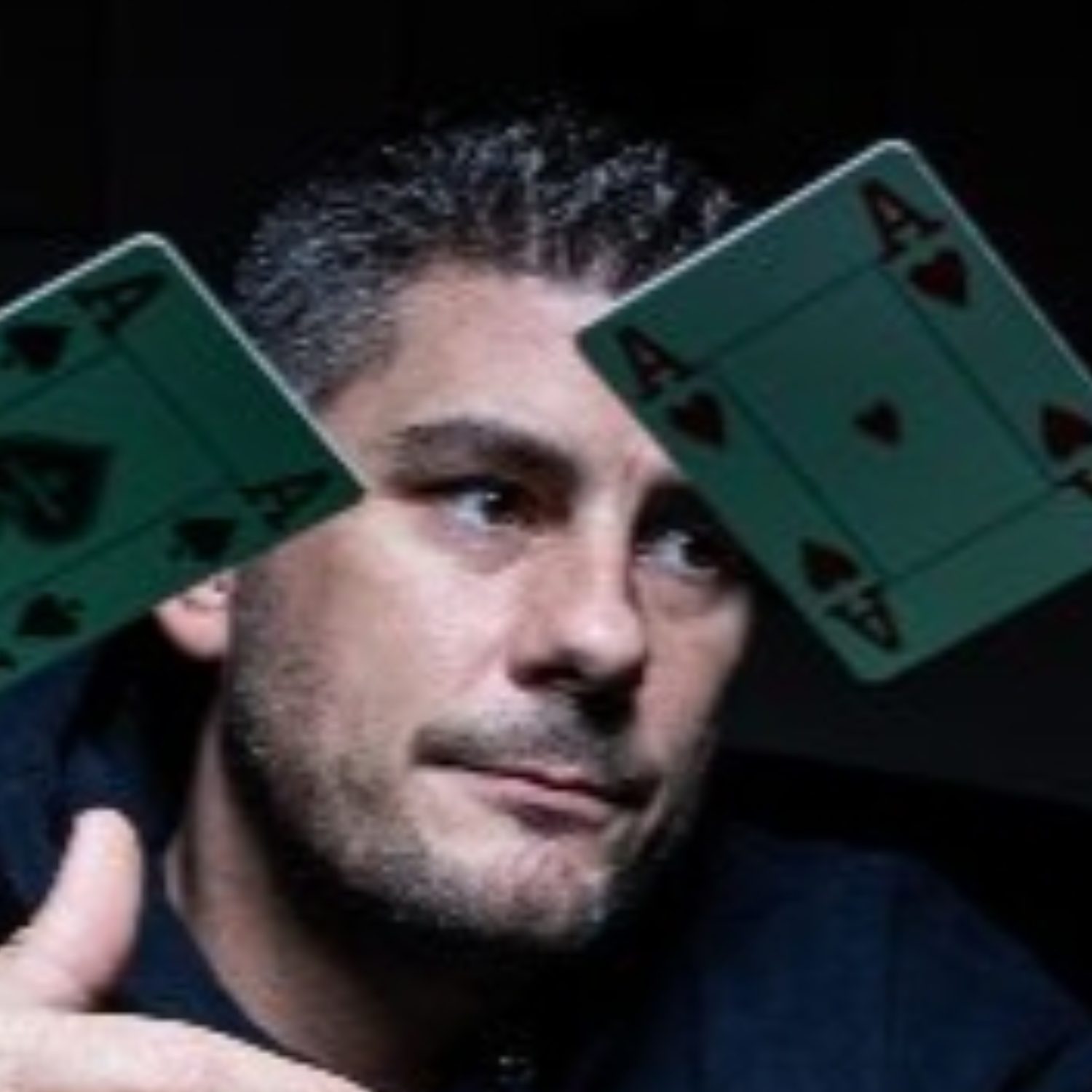 Switzerland Archives - International Federation of Match Poker (IFMP)